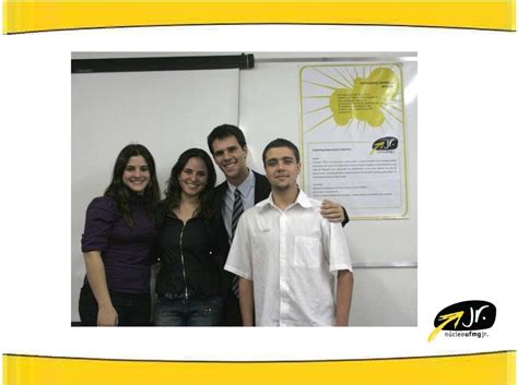 Movimento Empresa Júnior PDF Download grátis