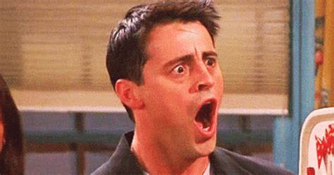 Shocked Gifs Find Share On Giphy