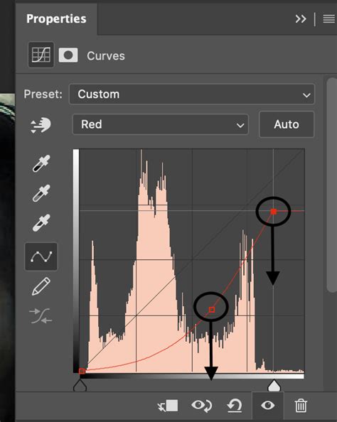 2 Easy Ways To Change Skin Tone Color In Photoshop