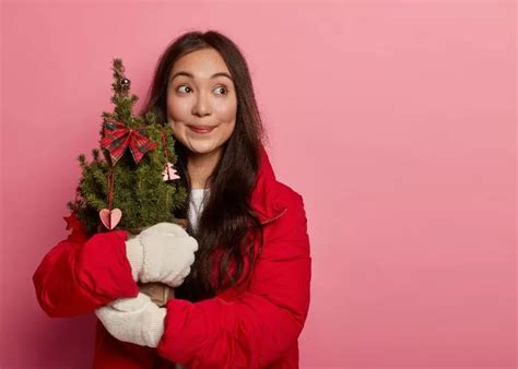 40 Ide Ucapan Hari Natal Yang Penuh Makna Cocok Untuk Kartu Ucapan