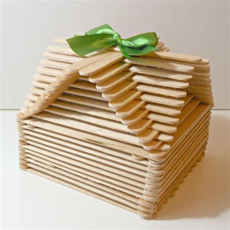 Mundo Party Caja Con Palitos De Helado