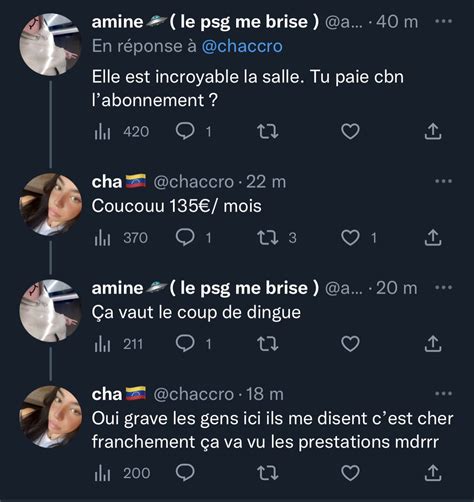 Sony 1er Roi De France Et De Navarre On Twitter RT