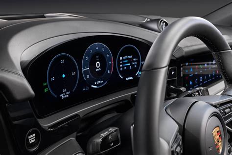 New Porsche Cayenne GTS 493bhp Turbo GT Lite Promises Driving Thrills