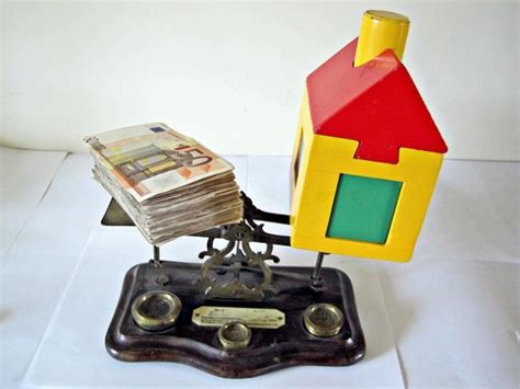 Es Buen Momento Para Comprar Una Vivienda