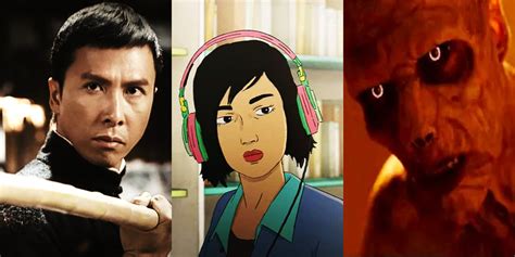 Las Mejores Pel Culas Internacionales De Netflix