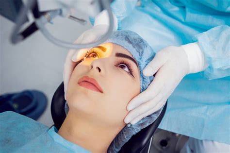 Biaya Lasik Mata Di Rumah Sakit Terkini Terbaru Biaya Info