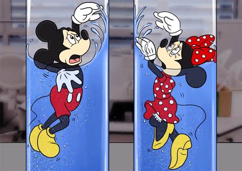 Top 999 Mickey And Minnie Mouse Images Amazing Collection Mickey And Minnie Mouse Images Full 4k