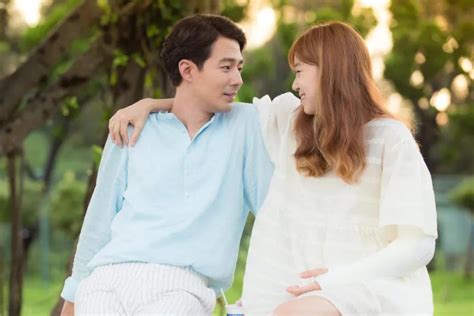 Rekomendasi Drama Korea Komedi Romantis Terbaik Sepanjang Masa Gaya