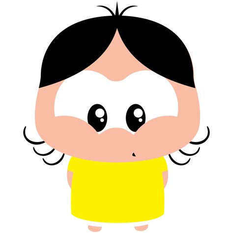 Imagem Png Da Magali Turma Da M Nica Educa O E Transforma O