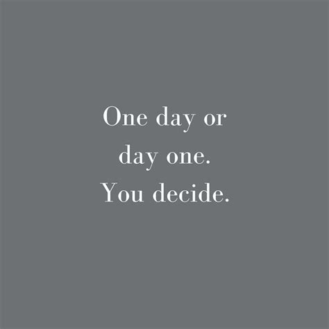 100 Inspirational And Motivational Iphone Android Hd Wallpapers Quotes