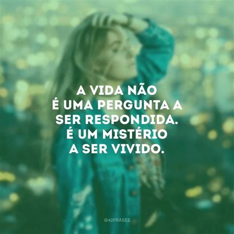 Poemas De Reflexão Sobre A Vida