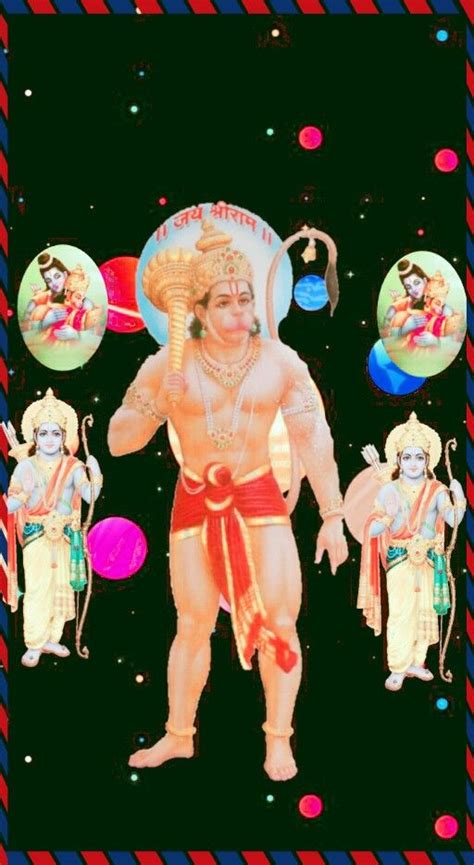 Pin By Yamini Chitnis On Festivals Photo Background Editor Hanuman