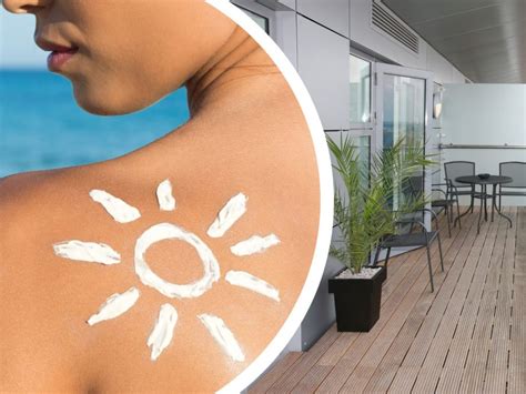 Nackt sein Grillen Lärm was auf dem Balkon oder im Garten erlaubt