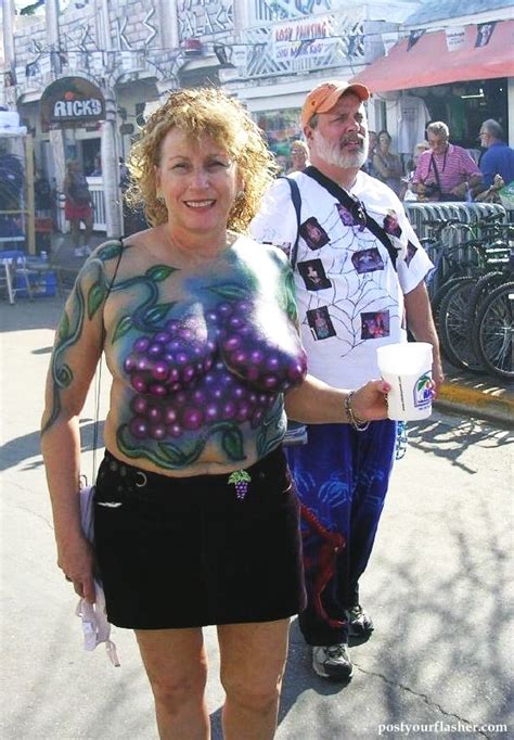 Postyourflasher Nude In Public Albums Userpics Naked