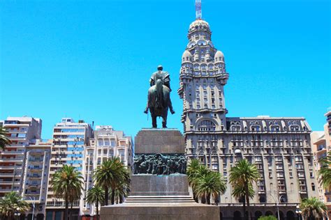 Inscripción de partidas extranjeras en Uruguay Estudio Jurídico en