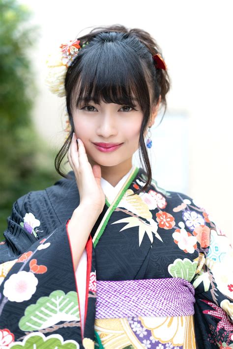 望月琉叶演歌歌手としてデビュー世界に演歌を オトカゼ 音楽の風
