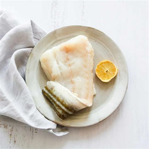 Le Lieu Gastronomie Hauts De France