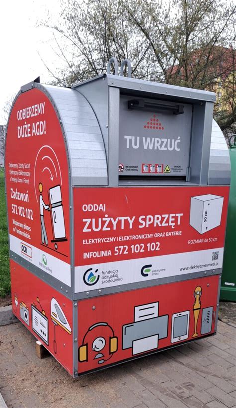 Informacje dla mieszkańców Spółdzielnia Mieszkaniowa NOWA