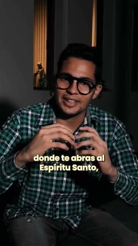 SEÑOR muéstrame tus caminos enséñame tus sendas YouTube