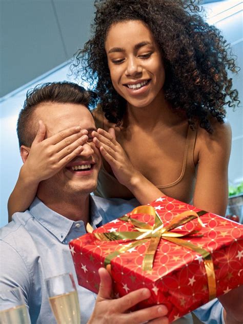 La carta de amor perfecta para sorprender a tu novia en su cumpleaños