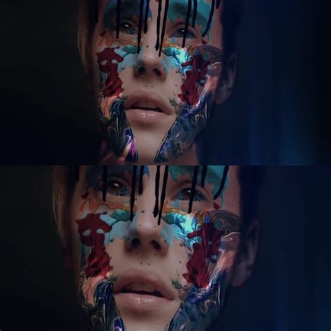 Jack Ü Justin Bieber Where Are Ü Now Music Is My King Size Bed