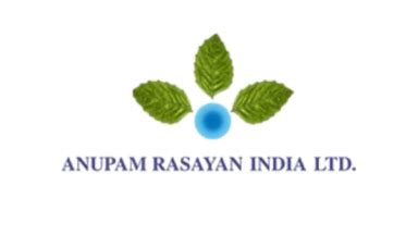 Anupam Rasayan One Of Indias Leading Custom Synthesis Speciality