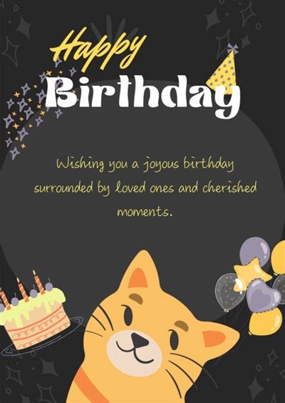 Funny Birthday Wishes For Brother In Law Images Infoupdate Org