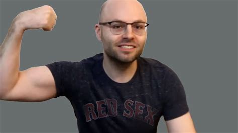 Incredible AI Deepfake Technology Compiles Every Bald Serial Killer