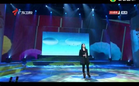 风中奇缘 KTV版 侠岚动画片尾曲 西单女孩 哔哩哔哩 bilibili