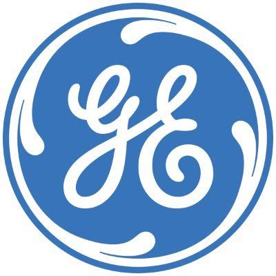 GE Unveils Brand Names For Three Planned Future Public Companies