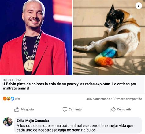 Aunque Sea Malardo El Meme Por Favor Hablen E Por El Chat Meme