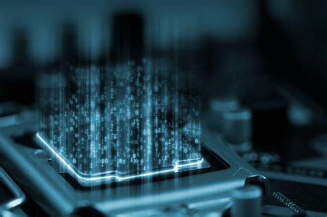 Intel Shows Game Developers How To Improve Cpu Performance For Alder