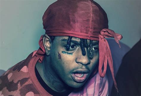 Xxxtencion And Ski Mask Slump God XXXTentacion And Ski Mask The Slump