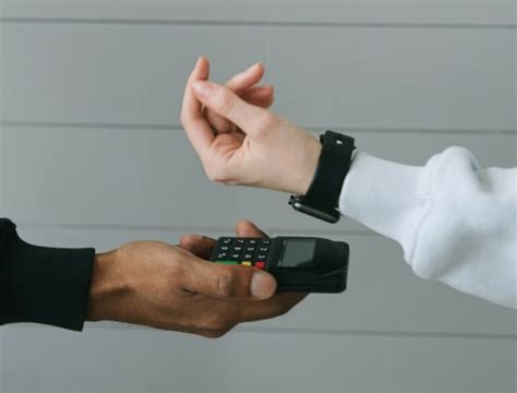 Guía práctica sobre los pagos digitales qué son tipos y beneficios
