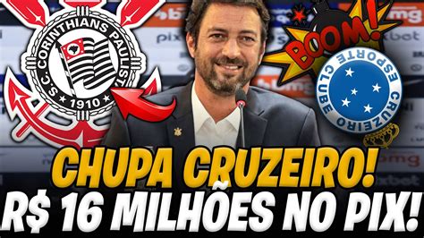 SAIU AGORA BAITA CHAPÉU NA RAPOSA PODE COMEMORAR FIEL ÚLTIMAS