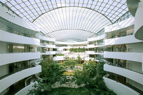 O Melhor De S O Paulo Albert Einstein O Melhor Hospital