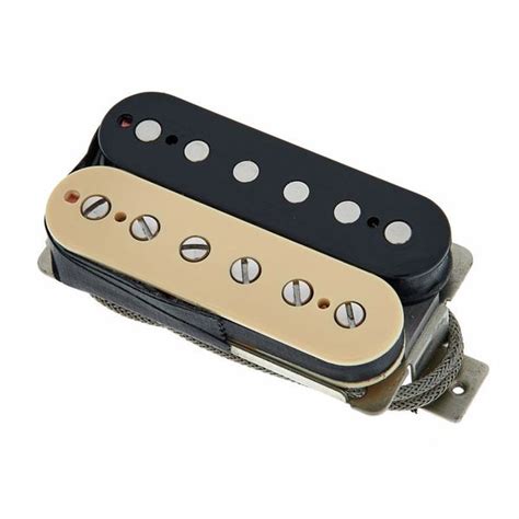 Seymour Duncan APH 2B Slash Alnico II Pro ZB Thomann United States