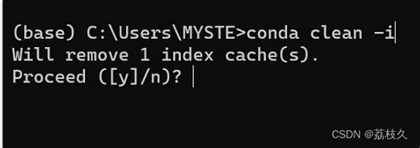 anaconda pytorch 超详细安装教程 2023 4 29 anaconda安装pytorch环境 csdn博客
