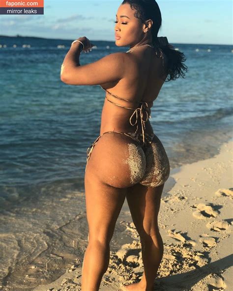 Lira Galore Aka Lira Mercer Nude Leaks Onlyfans Photo Faponic
