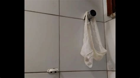 Calcinhas Sujas Xvideos Xxx Filmes Porno