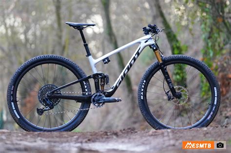 2023 XCO XCM Equipment Page 6 Mountain Bike Reviews Forum