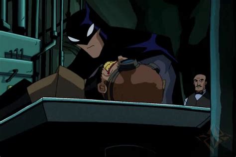 Arriba 90 imagen the batman capitulos completos en español latino