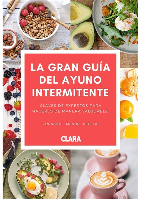 Resumen de 30 artículos como pasar un pdf a word actualizado