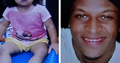 Criança de dois anos morre depois de ser estuprada e torturada