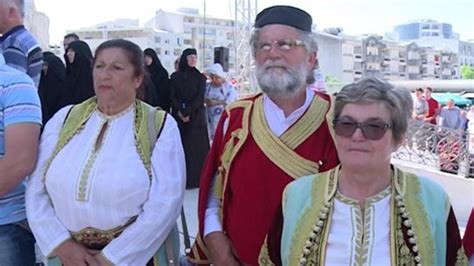 Makedonska pravoslavna crkva Šta znači pomirenje sa Srpskom