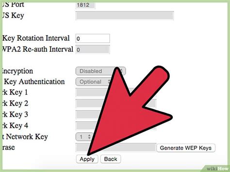How To Set Up And Configure A Router A User Friendly Guide