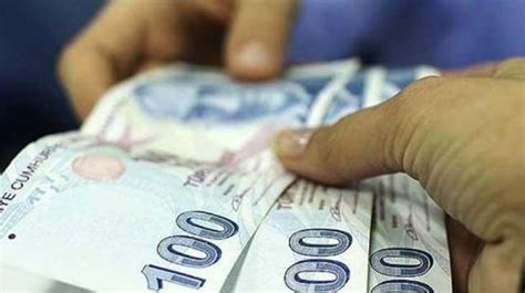Rüyada Tanımadığın Birinden Para Almak Ne Anlama Gelir Ne Demek Neye
