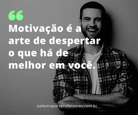 Frases Motivacionais Para Vendas Frases De Vendas E De Vida