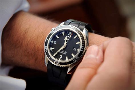 Guide Pratique Comment Choisir La Taille Id Ale Pour Sa Montre
