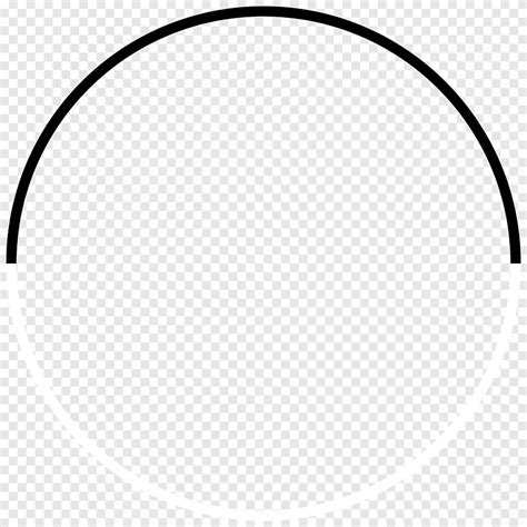 Círculo jogo ângulo png PNGEgg